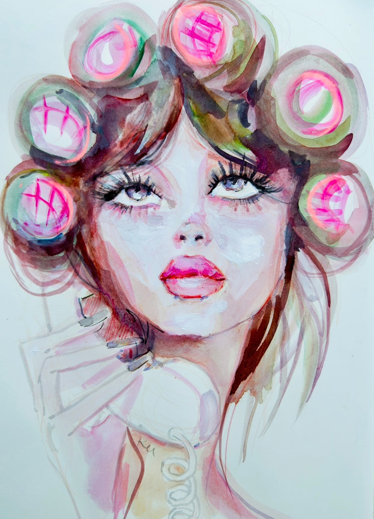 prints – Page 11 – Kyra Kendall
