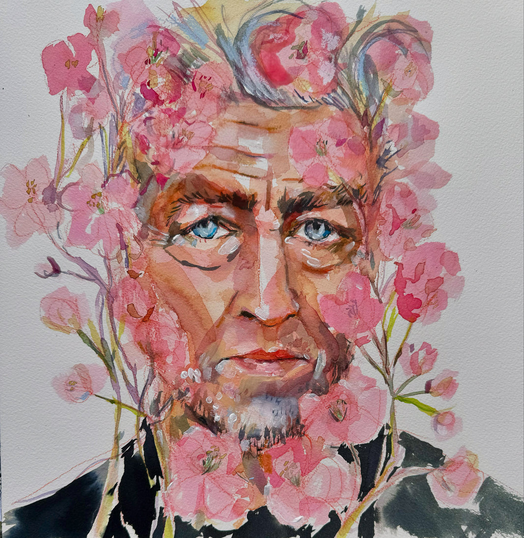 Kyra Kendall – Kyra Kendall